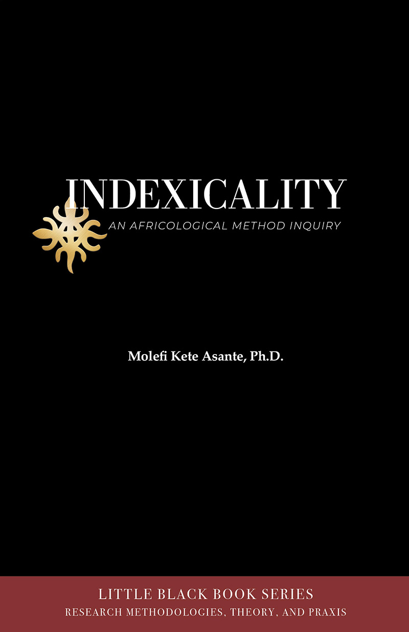 Indexicality: An Africological Method of Inquiry